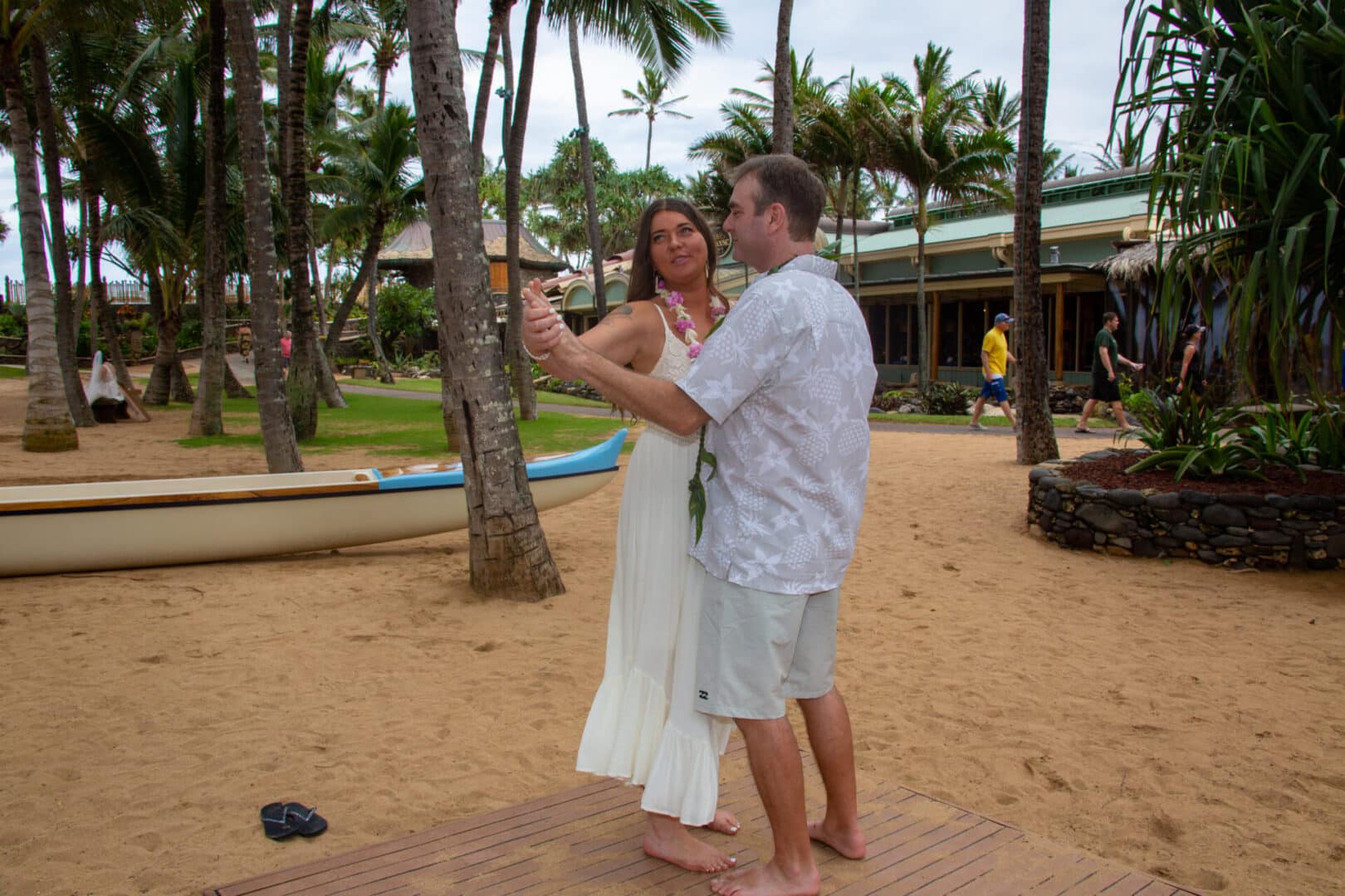 Important pointers to easily Arrange Your Destination Wedding and ...